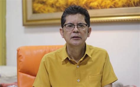 3 Cara Membuat Wanita Puas Di Ranjang Bikin Cewek Terengah Engah