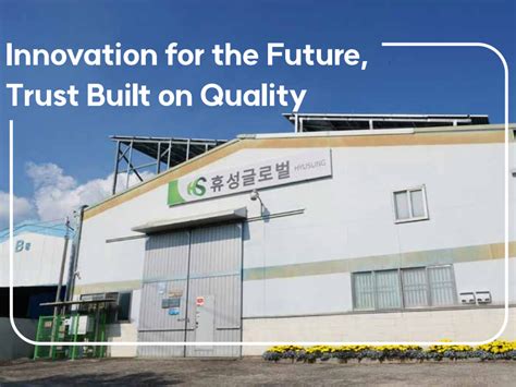 Pe Adapter Flange Tradekorea