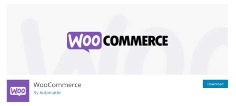 9 Best Shopping Cart Plugins For WordPress 2024 LearnWoo
