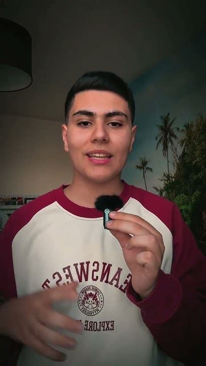 داریا باند مال ایرانه؟😂 Youtube