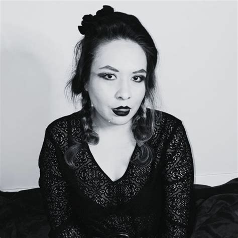 Stream Hot Girl Bummer Blackbear Remix By Blueheadchk Listen Online