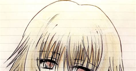 模写 おとボク2人のエルダー・神近香織理模写 バイザスvendémiaireのイラスト Pixiv