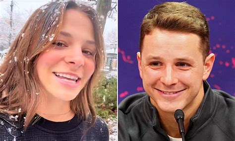 Super Bowl 2024 Tiktok Star Anna Frey 16 Gets An Invite To The Super