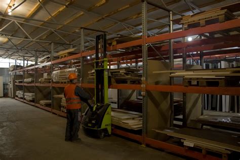 Переводчица Елена Терещенкова находит переводит и издает полезные книги которые