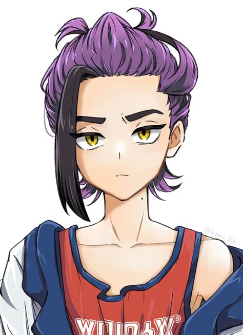 Kieran Pokemon And 1 More Drawn By Kanno0v0 Danbooru