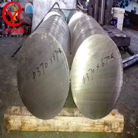 4J28铁镍合金4J28坡莫合金 上海冶虎金属材料有限公司15900688851 网商汇