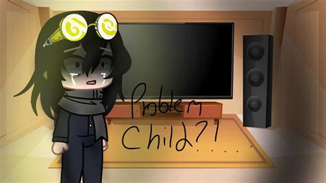 Pro Heros Nezu React To Deku Angst YouTube