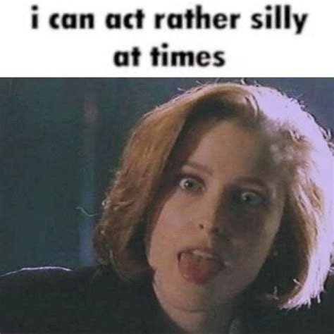 Xfiles Scully Danascully In 2025 X Files Dana Scully Dana Scully