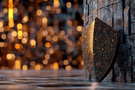 Exploring The Intersection Of Ancient Symbols And Modern Blockchain Technology In Digital