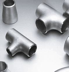 Inconel Manufacturer Supplier In India