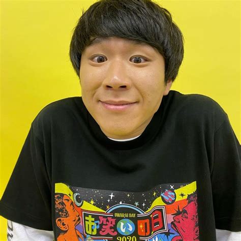 Owaraiday Shared A Photo On Instagram ハナコ お笑いの日 宣伝大使就任🧽 2018年「キングオブ