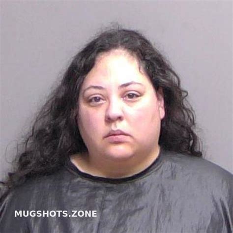 GONZALEZ ALEXIS 05 29 2023 Flagler County Mugshots Zone