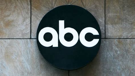 How To Watch Abc Live Anywhere Toms Guide