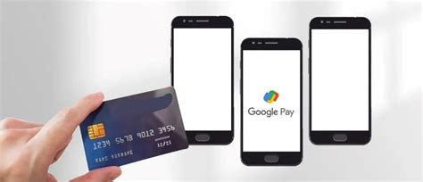 How To Delete Your Google Pay Transaction History For Enhanced Privacy