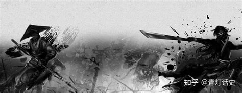 侠客文化：唐朝侠客的现实生活与形象，和之前有何不同？ 知乎