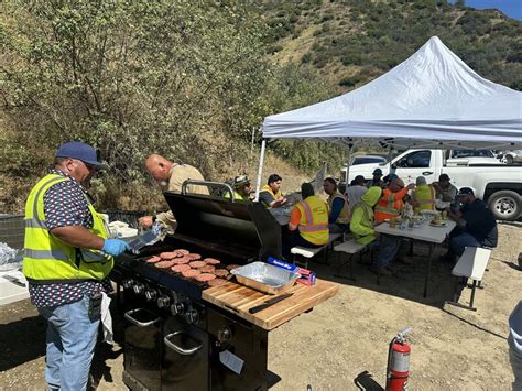 Amir Heydari On Linkedin 4thofjuly Teamcelebration