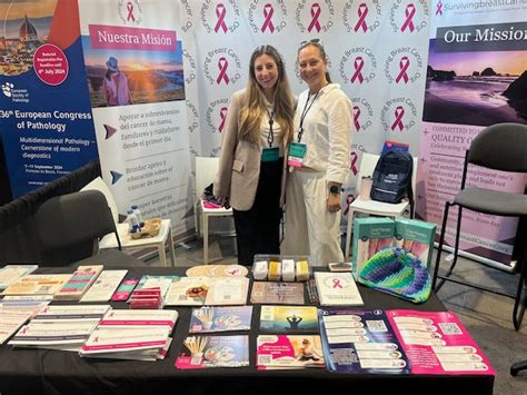 Invasive Vs Non Invasive Breast Cancer Key Differences And What They Mean