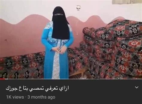 الجمال السعودي الاصيل ، سعوديات سعوديه ، بنات السعوديه ، الجمال