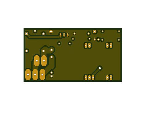 Esp To Control 120v Mains Page 4 General Guidance Arduino Forum