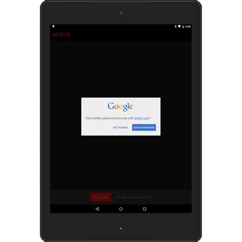Google Smart Lock Android And How It Can Help You Twit IQ