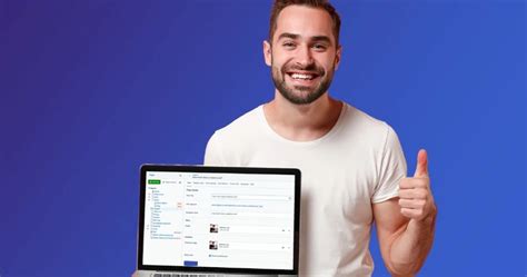 Silverstripe Cms The Best Cms Youve Never Heard Of