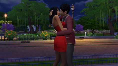 Top 10 Sims 4 Best Apartments Gamers Decide