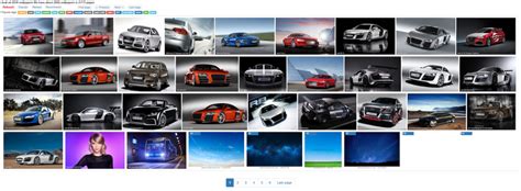 Parse Html Document Using Xpath With Lxml In Python Desktop Of Iters