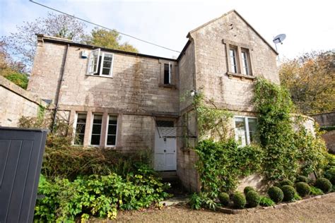 Box Corsham 3 Bed Detached House Middlehill Sn13 To Rent Now For £1 495 00 P M
