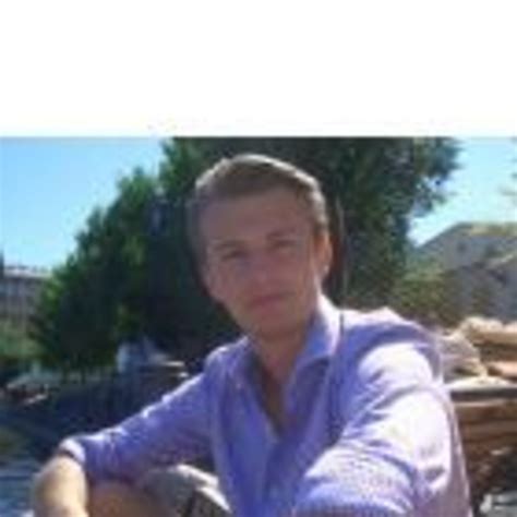 Stefan Prediger Director Advent International Xing