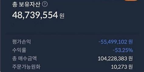 남편이 아내 몰래 마이너스 통장을 만든 이유 밈하우스