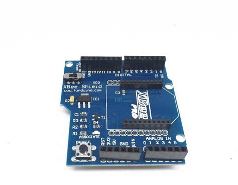 Buy STM F C T ARM STM Minimum System Development Board Module