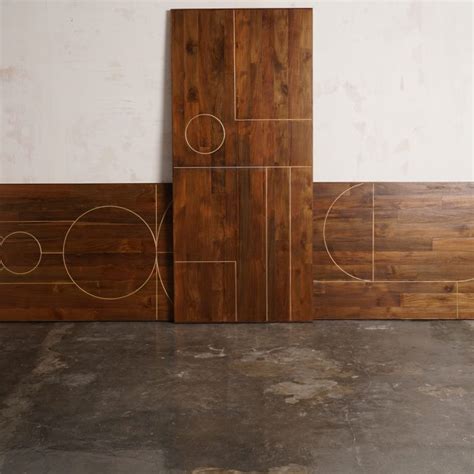 Alquiler Mesa Arty Boca Concept