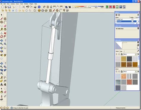 Download Sketchup Extrude Tools Plugin Uniprogs