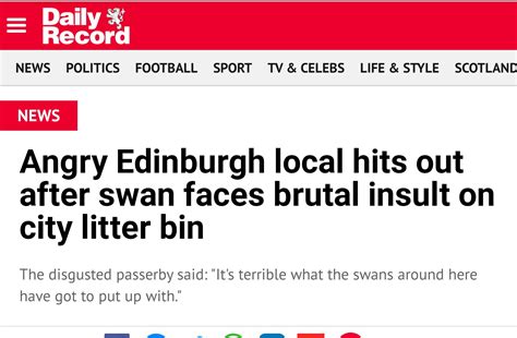 Orla Oconnell Orla Twitter