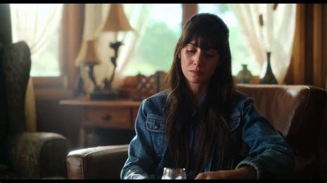 The Ugly Stepsister Trailer Sd Deutsch 2025