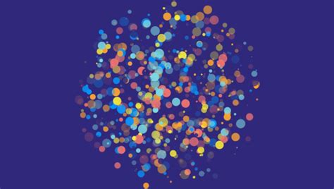 Featured Blog Deep Dive The Design And Implementation Of Object Pools