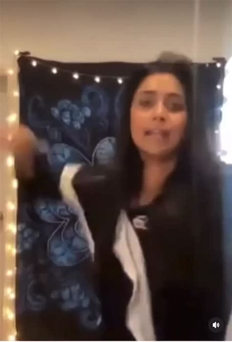 Dr Indika The Dancing Doctor On Linkedin Getting Wild Free And