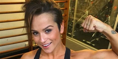 Alice Matos Wiki Biography Age Measurements Husband Net Worth