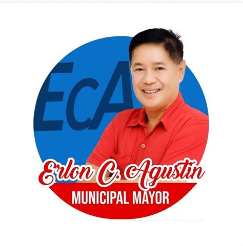 Erlon Clemente Agustin On Reels