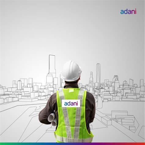 Adani Enterprises Limited On Linkedin Happyengineersday Engineer