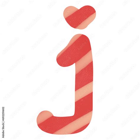 English Font Text Character Text Character Font Englishfont Word Alphabet Document Letter