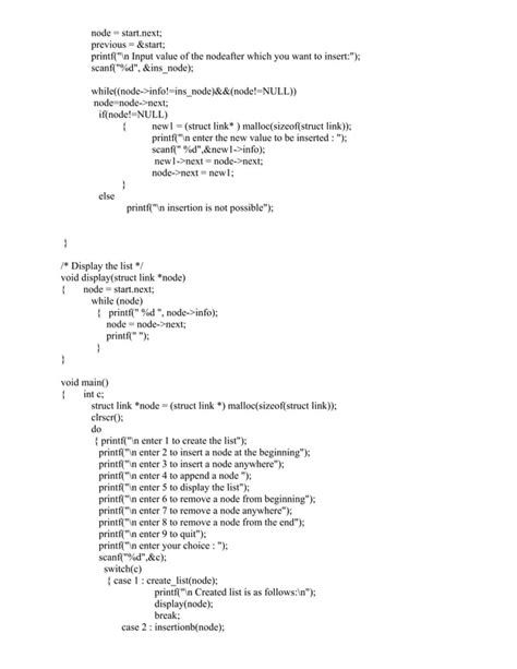Datastructures Asignment Pdf Programming Languages Computing
