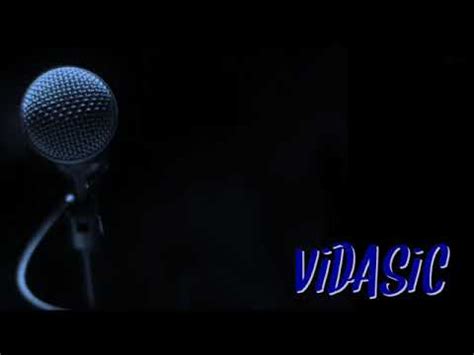 Ion Creciun Vreau să beau YouTube