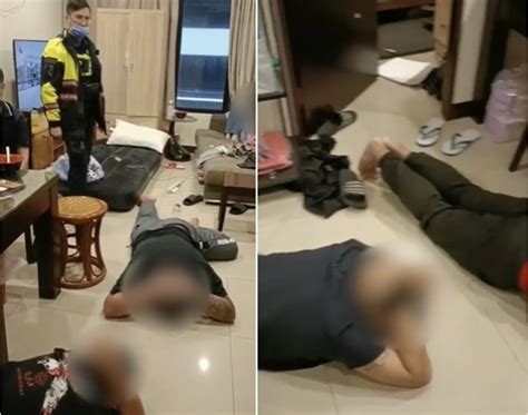 台版柬埔寨疑虐殺求職詐騙集團囚禁26人 凌虐毆打一天只吃一餐逼當人頭 中天新聞網