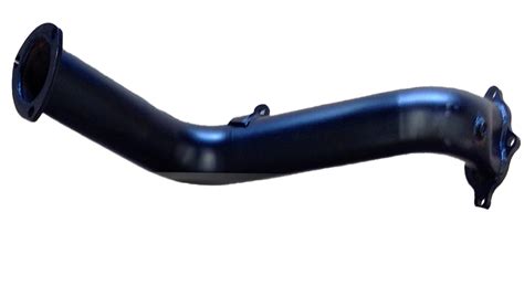Mitsubishi Triton Mk Dual Cab Ute 0996 2006 4wd 3 409ss
