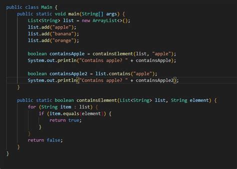 dessalli jimdjio on linkedin java codeless fullstack frontend