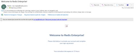 Dbi Blog