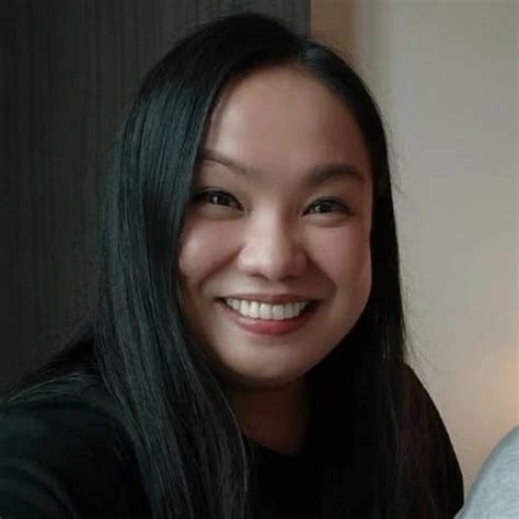 Anet Agustin Anet Skie • Threads Say More