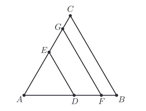 Amc 12 Math Test 2013 With Time Limit 25 Questions