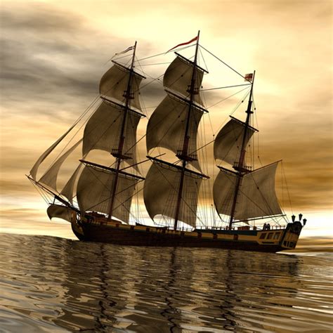 Definition Mat At Gladys Roy Blog